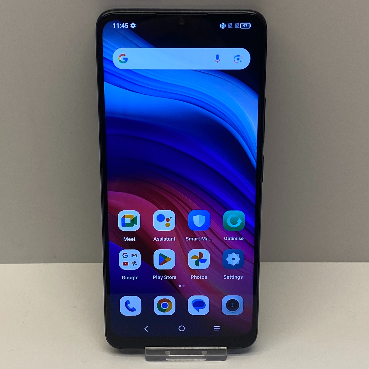 Affordable & Used Mobile Phones & Communication - Own4Less